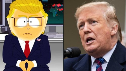 South Park Creators Reveal They ve Developed A Feature length Donald Trump Movie Flipboard south-park-creators-reveal-they-ve-developed-a-feature-length-donald-trump-movie-flipboard