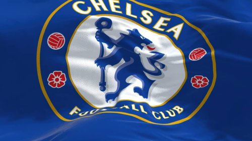 Leaked: The 2023/24 Chelsea home kit colour scheme revealed | Flipboard
