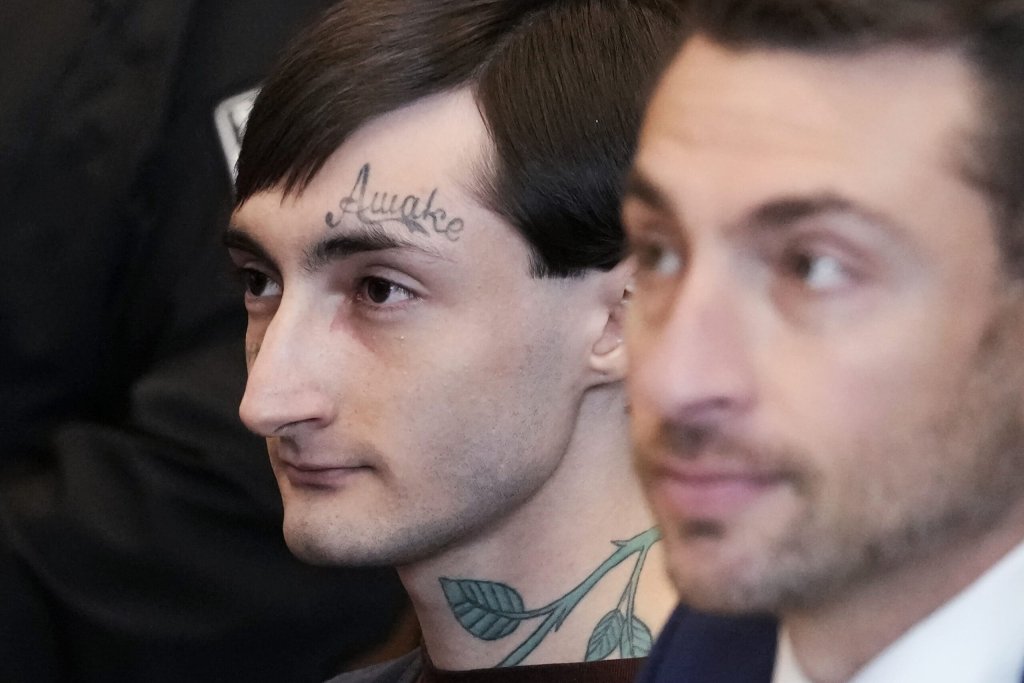 Lake & McHenry County Scanner (@lmcscanner) on Flipboard