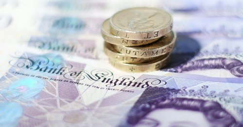 DWP to increase PIP benefit payments as new rates for 2023-24 confirmed ... DWP to increase PIP benefit payments as new rates for 2023-24 confirmed ...