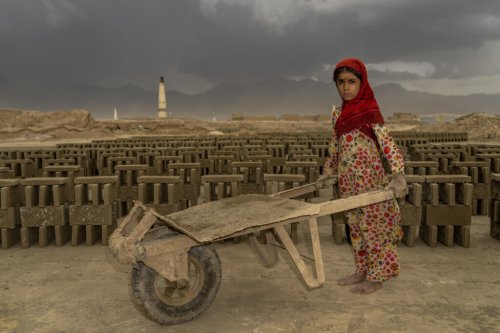 Afghan Taliban Deputy Calls For Reopening Schools For Girls Flipboard afghan-taliban-deputy-calls-for-reopening-schools-for-girls-flipboard