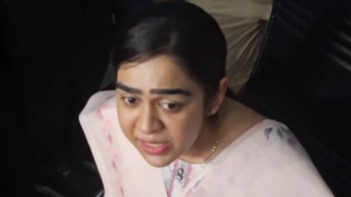 ‘What Was the Need To Destroy My Life?’: Ex-RJD Leader Tej Pratap’s ...