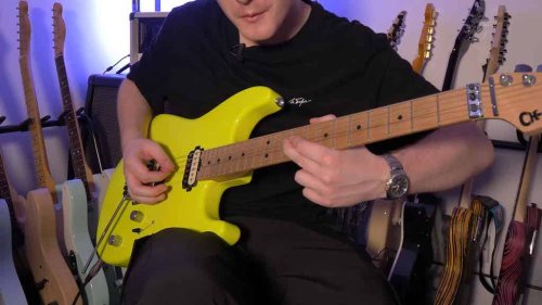 How To Create Unique Sound Effects On Electric Guitar Flipboard how-to-create-unique-sound-effects-on-electric-guitar-flipboard