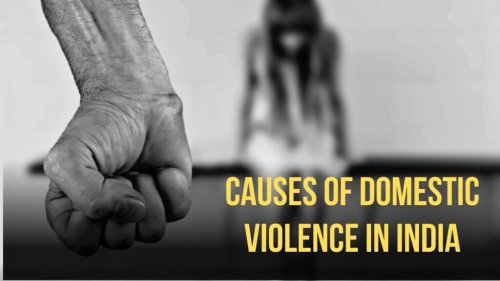 Causes Of Domestic Violence In India Explained Flipboard causes-of-domestic-violence-in-india-explained-flipboard