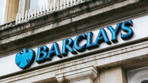 Barclays to shut 10 more branches following string of closures - full list of locations | Flipboard