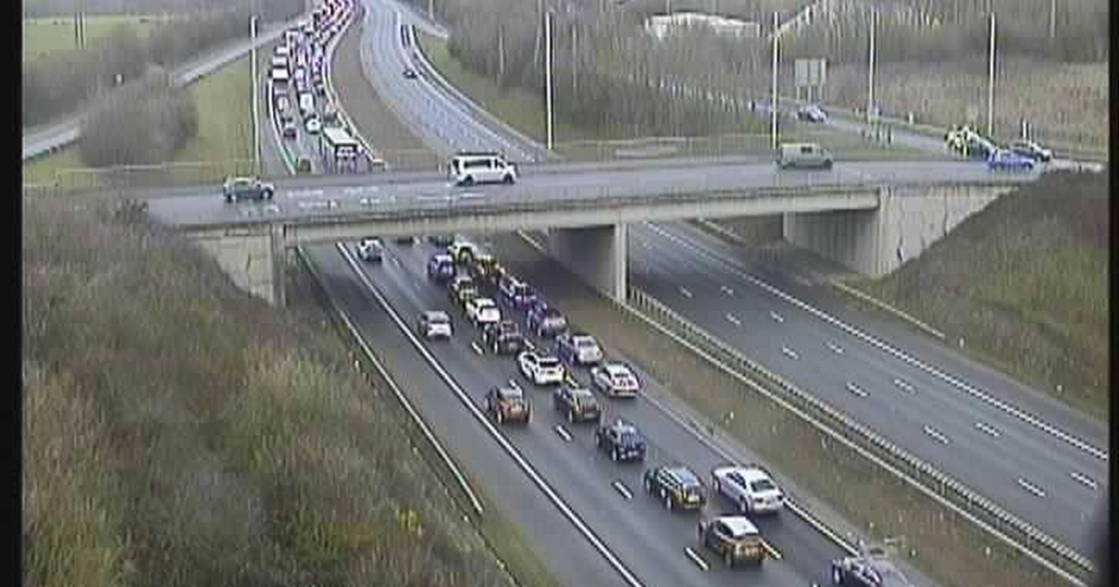 Leeds Live (@LeedsLive) on Flipboard