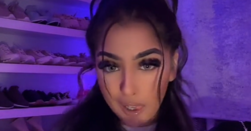 Live TikTok murder trial updates as defendant Rekan Karwan faces ... Live TikTok murder trial updates as defendant Rekan Karwan faces ...