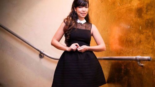 YouTube : le clip d’Indila « Dernière danse » atteint le milliard de vues, une première pour une ...