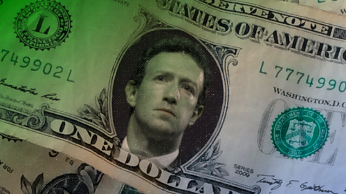 Orange County Businessman Luis E. Perez Sentenced to 8 Years for Tax Evasion and Fraud, Ordered ...