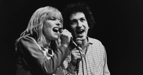 Radio: Nostalgie, hits et légendes | Flipboard