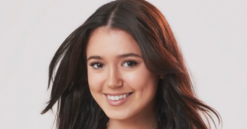 'The Bachelor' Season 27: Who is Jessica 'Jess' Girod? Youngest ...