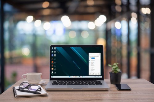 How To Turn Off OneDrive In Windows 11 Flipboard how-to-turn-off-onedrive-in-windows-11-flipboard