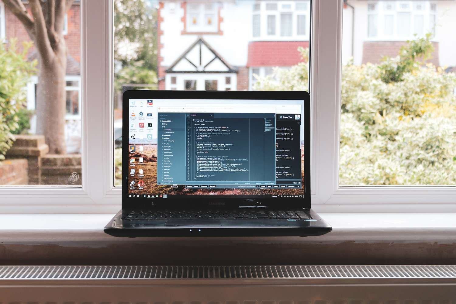 How To Stop Programs Running In The Background In Windows 11 Crast how-to-stop-programs-running-in-the-background-in-windows-11-crast