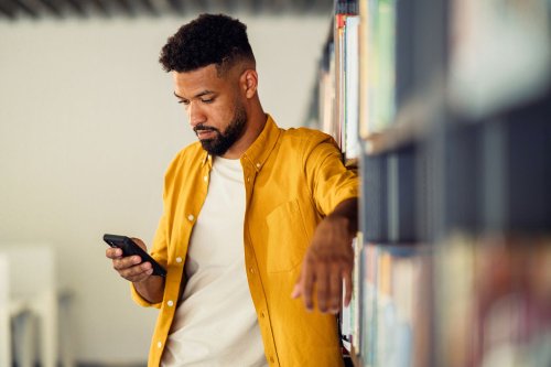 How To Stop Sending Duplicate Text Messages On Android Flipboard