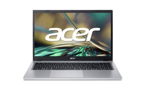 Acer Announces New Budget-Friendly Laptops With Powerful Ryzen ...