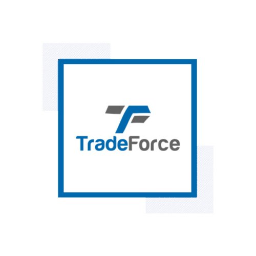 Trade Force (@tradeforceuk) on Flipboard