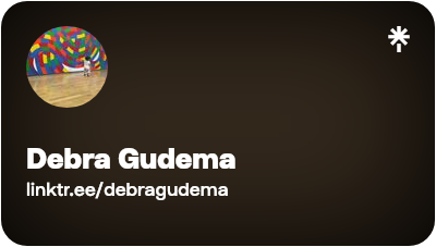 Debra Gudema (@DebraGudema) on Flipboard