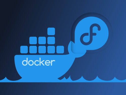 How To Install Docker On Fedora A Step By Step Guide Flipboard