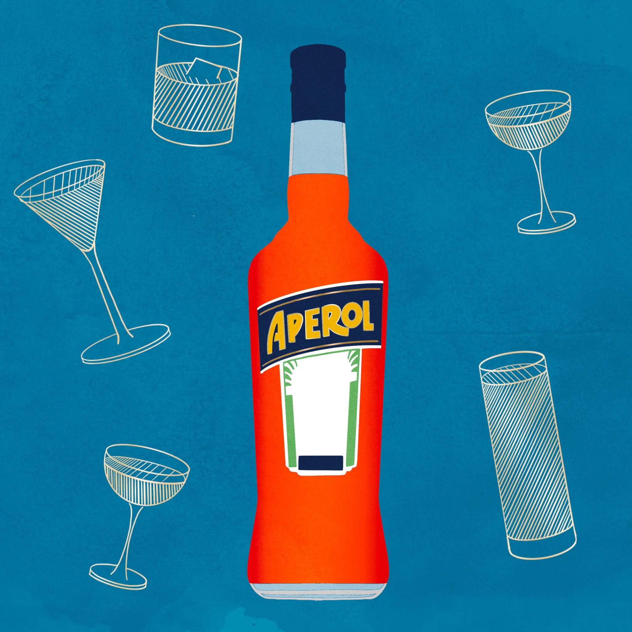 Drinks ManishaShah1l97 Flipboard drinks-manishashah1l97-flipboard