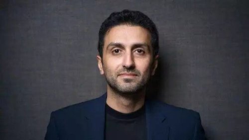 Shravin Bharti Mittal, heir to $27 billion Bharti fortune, joins ...