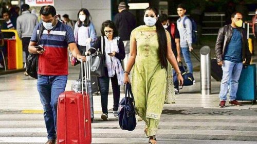 Indian Passport Holders Do Not Need Prior Visa To Travel To 60 Countries Flipboard indian-passport-holders-do-not-need-prior-visa-to-travel-to-60-countries-flipboard