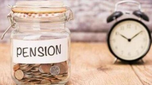NPS Scheme New Rules For Pension Withdrawal That You Must Know Flipboard nps-scheme-new-rules-for-pension-withdrawal-that-you-must-know-flipboard