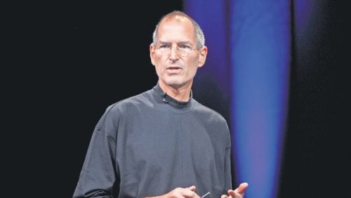 Steve Jobs Handwritten Job Application Auction For Nearly 1 6 Crore steve-jobs-handwritten-job-application-auction-for-nearly-1-6-crore