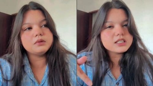 Content creator Misha Agarwal dies just two days before 25th birthday ...