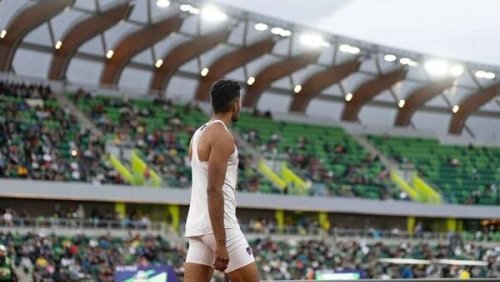 Commonwealth Games 2022 Day 5 Full Schedule Flipboard commonwealth-games-2022-day-5-full-schedule-flipboard