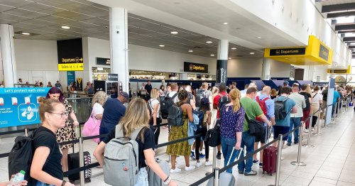 Travel Rules For Taking Food Through Airport Security In The UK Flipboard travel-rules-for-taking-food-through-airport-security-in-the-uk-flipboard