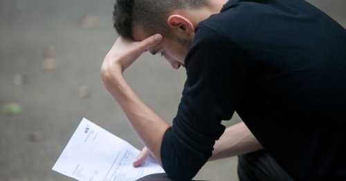 What To Do If You Fail Your A levels How To Resit And What To Do Next what-to-do-if-you-fail-your-a-levels-how-to-resit-and-what-to-do-next