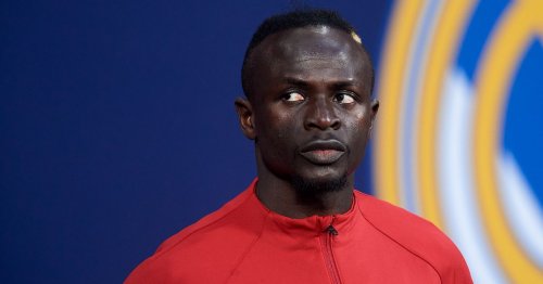Liverpool Sent Mixed Sadio Mane Transfer Message Amid Bayern Munich Rumours Flipboard liverpool-sent-mixed-sadio-mane-transfer-message-amid-bayern-munich-rumours-flipboard