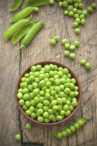 Exchange List For An 1800 Calorie Diabetic Diet Flipboard Exchange List For An 1800 Calorie Diabetic Diet Flipboard