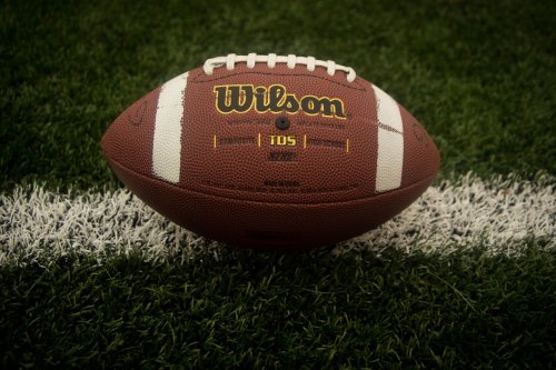 High School Football Scoreboard Flipboard high-school-football-scoreboard-flipboard