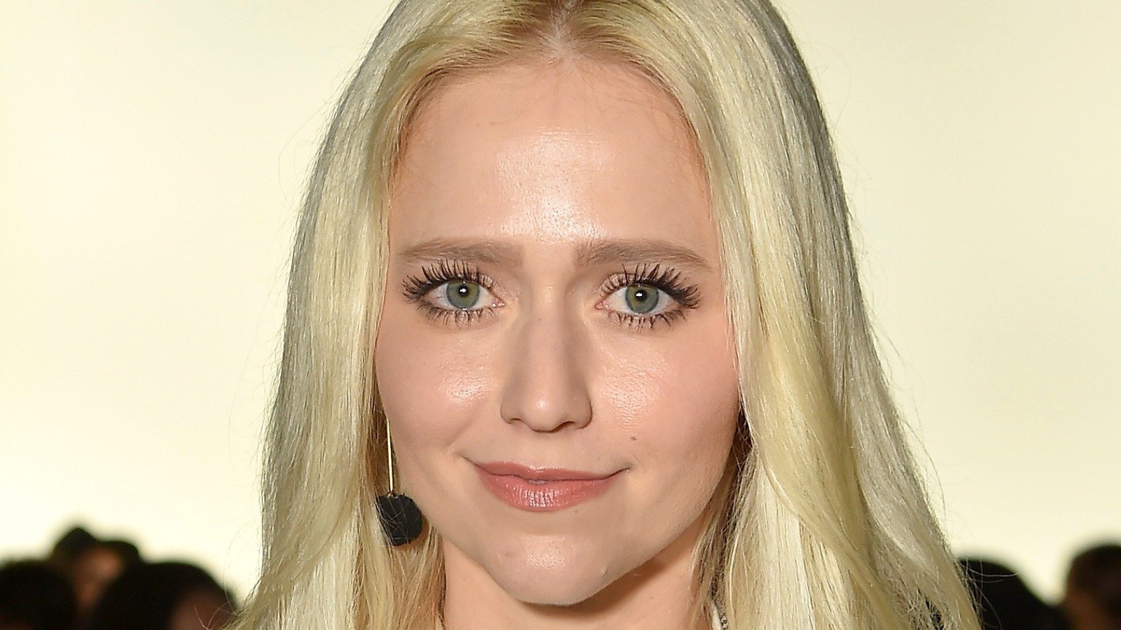 Why Avery Quinn From Chicago Med Looks So Familiar | Flipboard