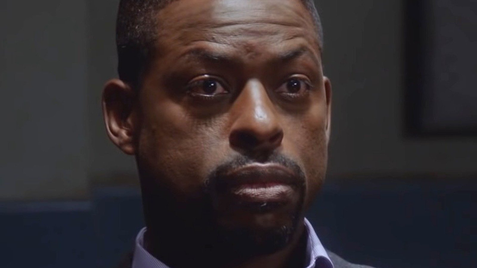 What They Never Told You About Allstate's Mayhem Guy | Flipboard