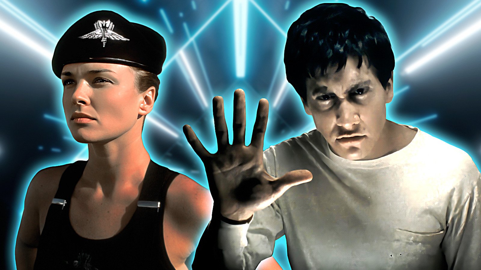 The Biggest Box Office Bombs Of 2025 (So Far) | Flipboard