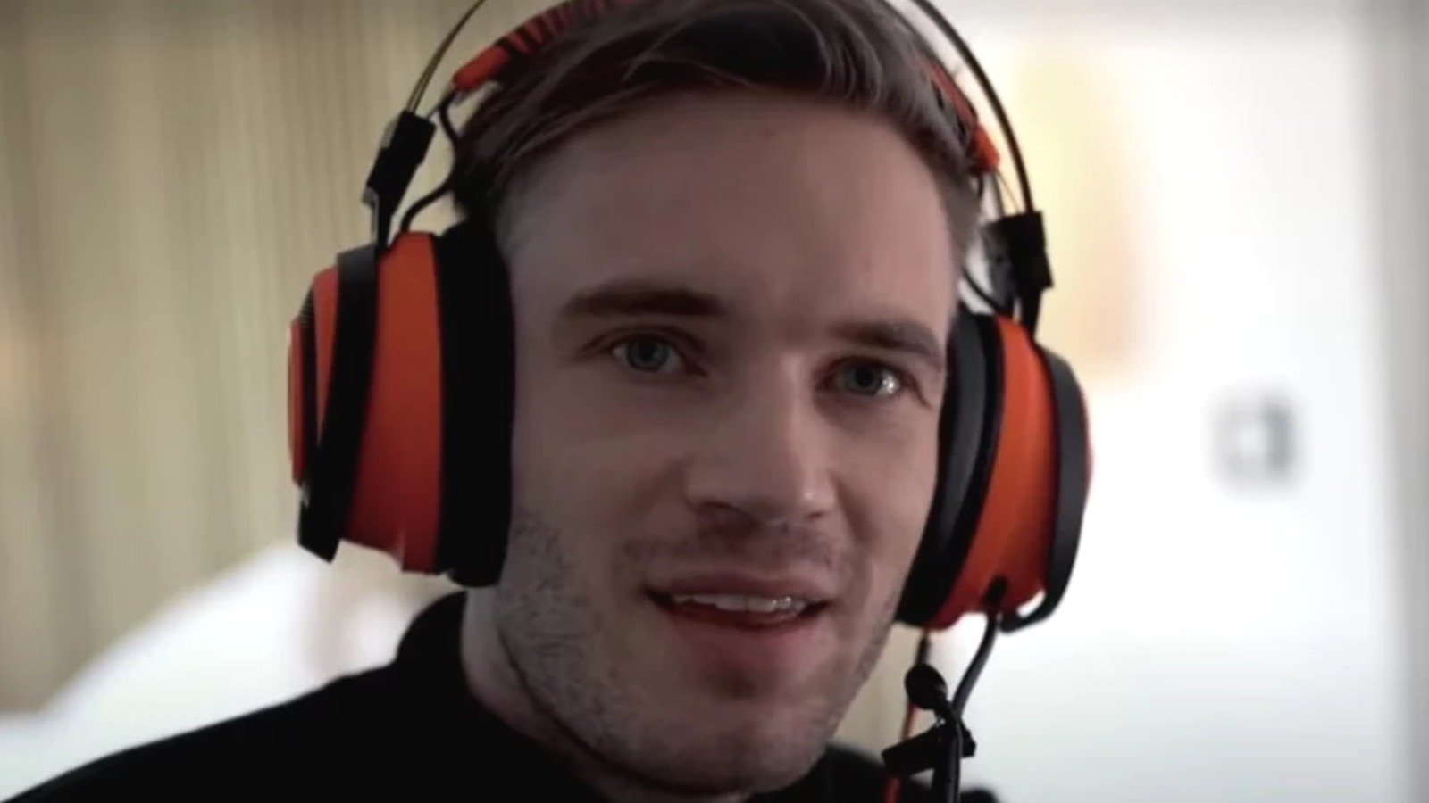Streamers That Leaked Personal Info Live On Stream Flipboard