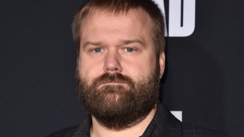 The Walking Dead Creator Explains The Strength Of Past Showrunners ... The Walking Dead Creator Explains The Strength Of Past Showrunners ...