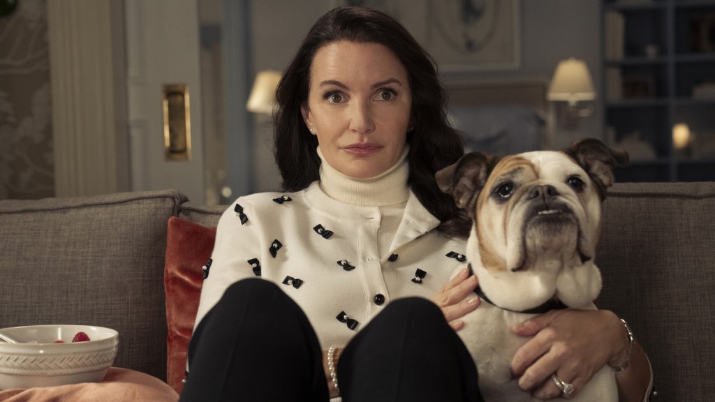 Looper (@Looper) on Flipboard