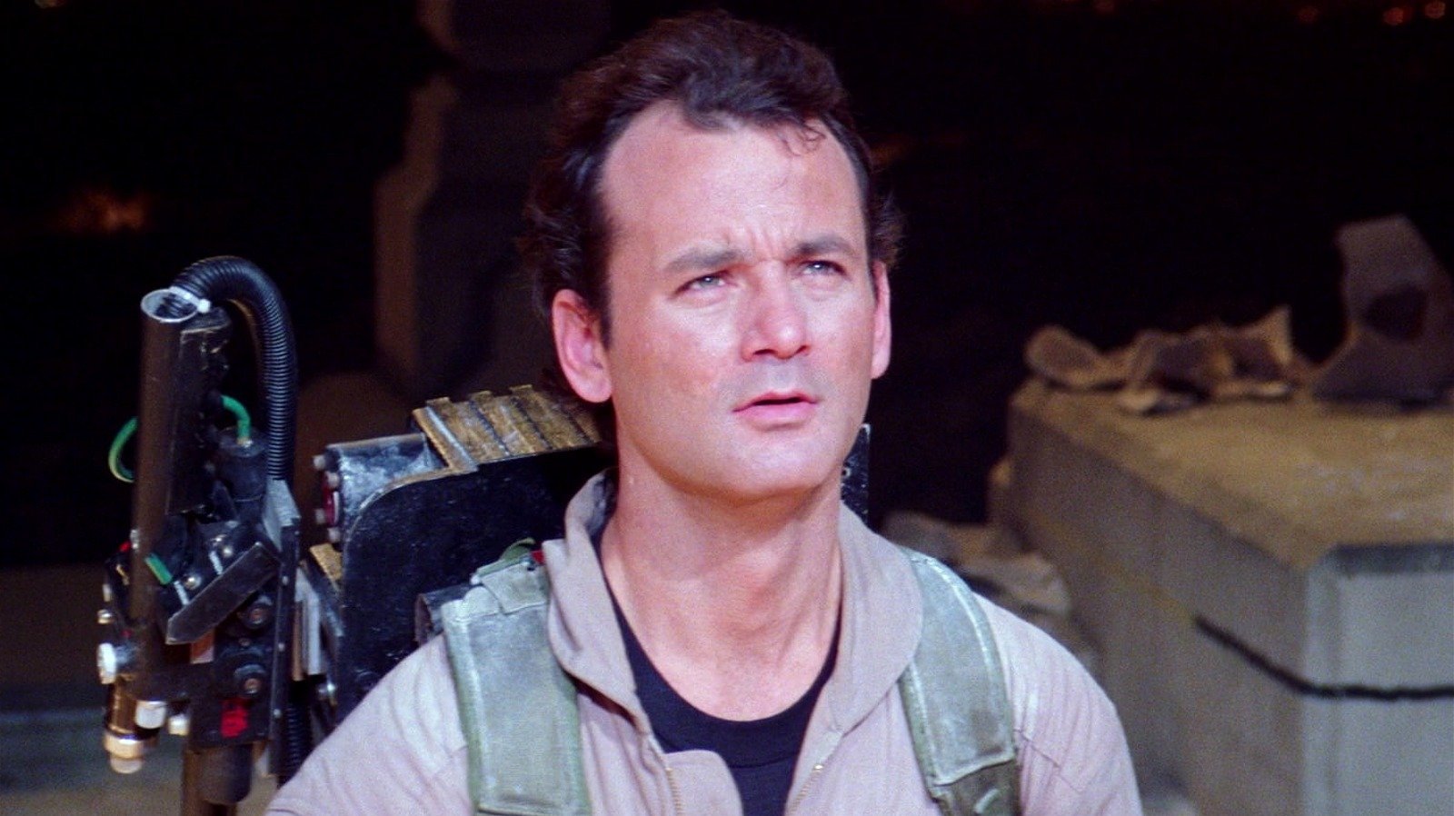 The Idiom That Ghostbusters Created All Those Years Ago Is Still Used ... The Idiom That Ghostbusters Created All Those Years Ago Is Still Used ...
