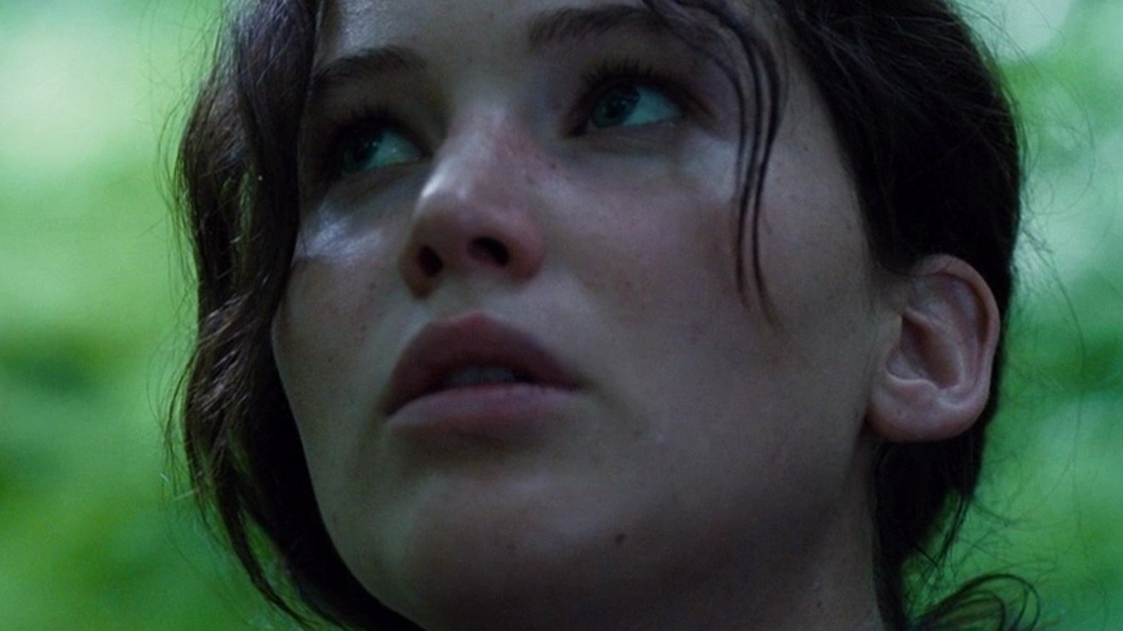 The Hunger Games Prequel Just Cast The Perfect Head Gamemaker | Flipboard