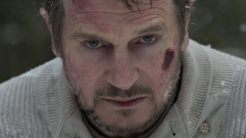 12 Other Survival Horror Movies That Beast Fans Should Watch Next ... 12 Other Survival Horror Movies That Beast Fans Should Watch Next ...
