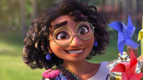 Disney s Encanto What Does The Title Mean In English Flipboard disney-s-encanto-what-does-the-title-mean-in-english-flipboard