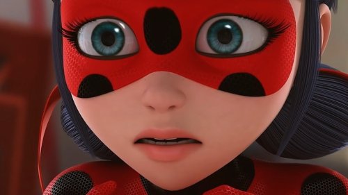 The Untold Truth Of Miraculous: Tales Of Ladybug And Cat Noir's ...