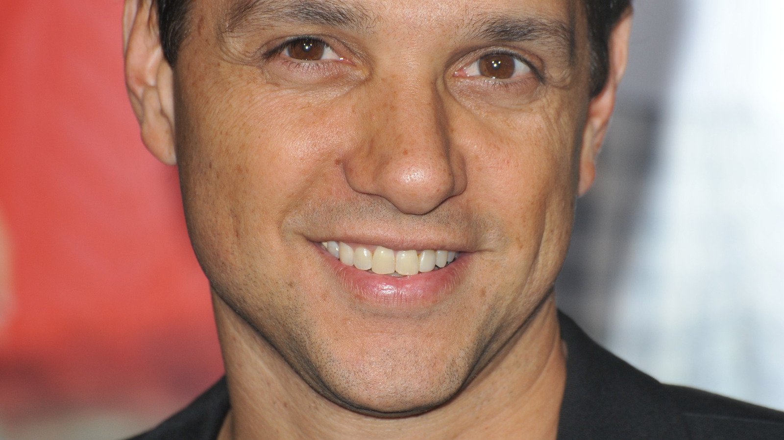 Ralph Macchio Regrets How He Handled Elisabeth Shue's Exit From The ...