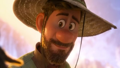 12 Great Animated Movies Like Strange World You Should Watch | Flipboard 12 Great Animated Movies Like Strange World You Should Watch | Flipboard