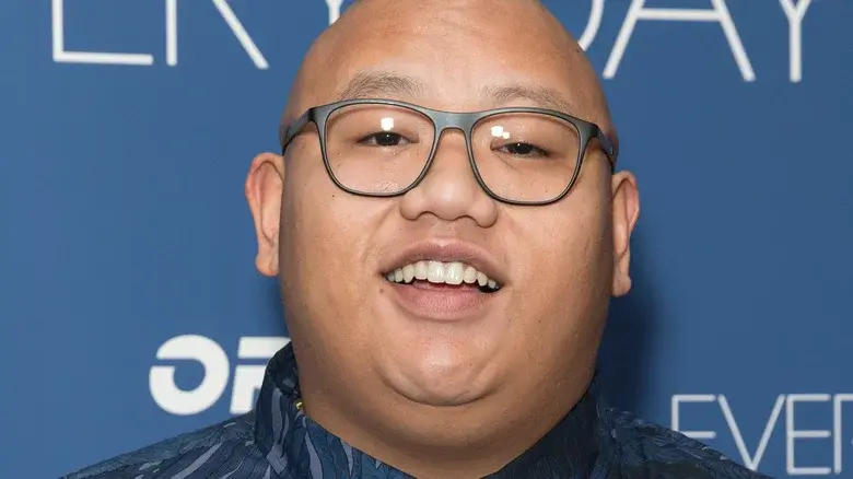 Jacob Batalon Has Some Intriguing Remarks On Spider-Man 4 | Flipboard