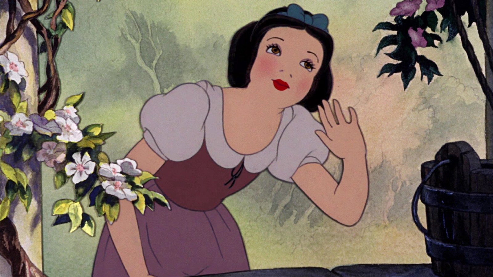 Disney's Snow White Flop Explained: How Much Money The Studio Lost ...