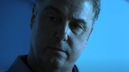 The CSI Episode That Was Inspired By The Tragic Death Of A 10-Year-Old ...